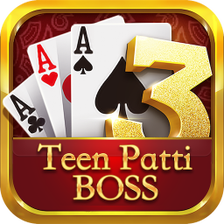 Teen Patti Boss for Android - Download