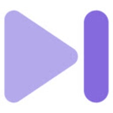 Better Skip Ads Button Google Chrome 용 - 확장 프로그램 다운로드