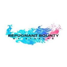 Repugnant Bounty - Download