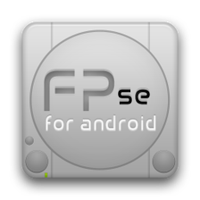ePSXe for Android APK para Android - Descargar