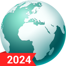 Internet Explorer Browser for Android - Download