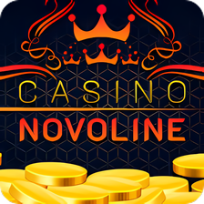 Casino Novoline para Android - Descargar