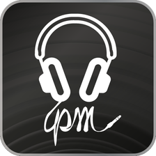 Party Mixer - DJ player app APK for Android - Download