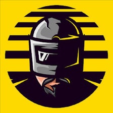 Abn syria APK para Android - Descargar