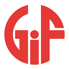 Gif Player para Android - Descargar