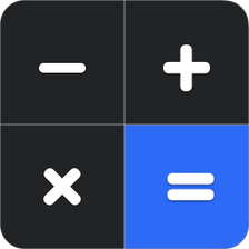 Calculator - Video Downloader para Android - Descargar