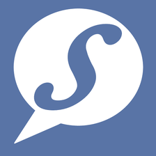 SwiftChat: Global Chat Rooms APK para Android - Download