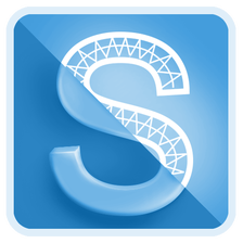 Fast STL Viewer APK cho Android - Tải về