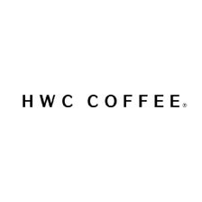 HWC Coffee Malaysia para iPhone - Download