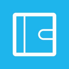 DS note para iPhone - Descargar