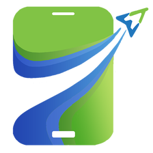 ethio Self Care APK para Android - Descargar