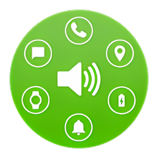 Notification Reader: Shouter APK for Android - Download