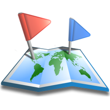 Download Google Maps for Android - free - latest version