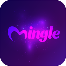 Mingle - Meet Chat Date Video APK for Android - Download