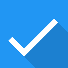 Tasks: Astrid To-Do List Clone para Android - Descargar