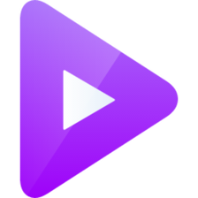 SR Player (Video Player) APK for Android - Download