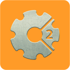 Construct 2 Sample Project per Android - Download