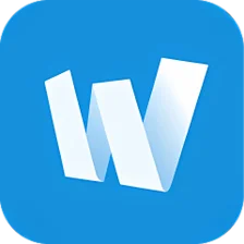 Wiz Note per Android - Download