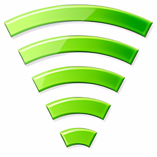 WiFi Tether Router for Android - Download