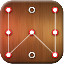 Pattern Screen Lock für Android - Download