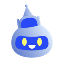 Smart Mongol for Android - Download