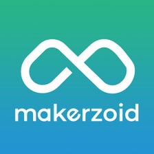 makerzoid para iPhone - Descargar