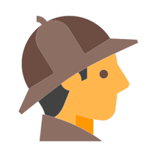 Sherlock Holmes Chat Stories pour Android - Télécharger
