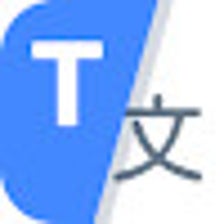 Mini Translator Google Chrome 용 - 확장 프로그램 다운로드