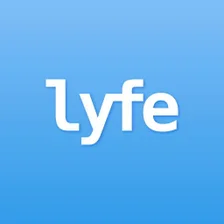 Lyfe - Food Delivery para Android - Descargar