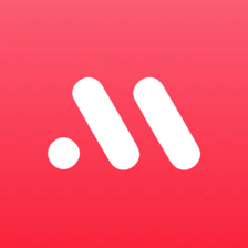 Weezer-Lite MP3 Music player for Android - Download