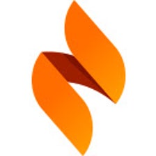 Чекко para Google Chrome - Extensión Descargar