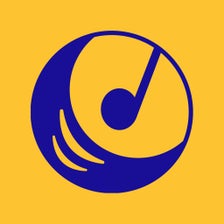 Muzify Inc for iPhone - Download