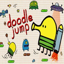 Doodle Jump for Google Chrome - Extension Download