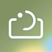 UNSCRIPTED - Photography Poses para iPhone - Descargar