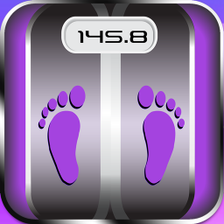 Weight Checker - Calculator for Android - Download