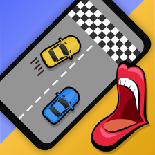 SenseGo for Android - Download