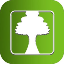 CleanFuel Rewards App para iPhone - Descargar