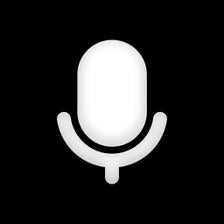 ALog para iPhone - Descargar