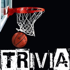 Basketball Super Star Trivia Quiz - For NBA para iPhone - Descargar