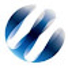 Wheebox RPaaS for Google Chrome - Extension Download