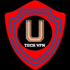 UTECH VPN per Android - Download