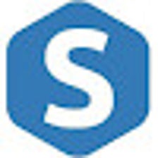 SPOJ Tool para Google Chrome - Extensión Descargar