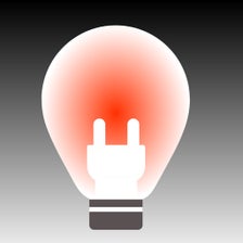 Electrical Symbols Quiz for iPhone - Download