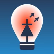 Electrical Symbols Quiz para iPhone - Descargar