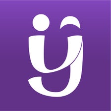 Yask - Practice Languages para iPhone - Descargar