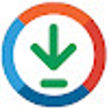 File Downloader para Google Chrome - Extensión Descargar