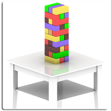 DropDown Block 3D APK cho Android - Tải về