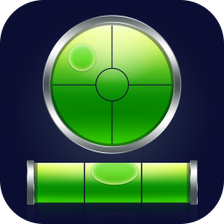 Spirit Level : Precise Level Bubble Level Meter for Android - Download
