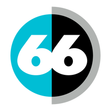 Canal 66 TV APK for Android - Download