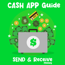 How to Create Cash App Account pour Android - Télécharger